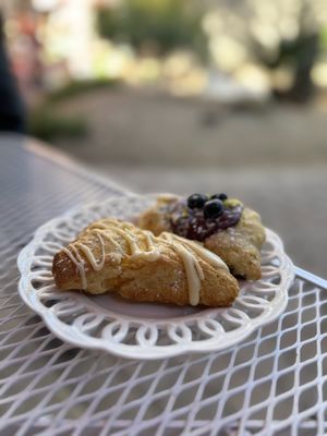 LITTLE SNITCH - Updated December 2025 - 721 Photos & 192 Reviews - 8700 ...