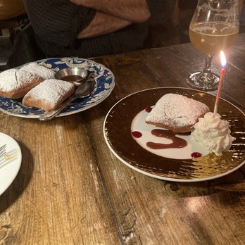 CREOLA - Updated March 2025 - 1869 Photos & 1377 Reviews - 344 El ...