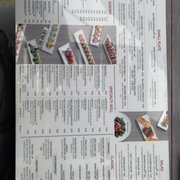 KABUKI JAPANESE RESTAURANT - 1233 Photos & 812 Reviews - 500 Collection ...