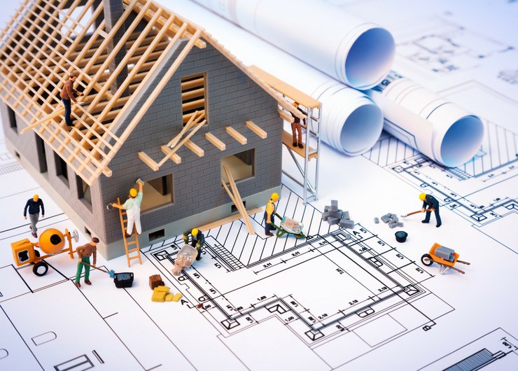 CONSTRUCTION WISE - Updated March 2025 - Request Consultation - 3055 Boulevard Saint-Martin O ...