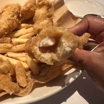 BONEFISH GRILL - Updated November 2025 - 206 Photos & 159 Reviews ...