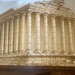 ALBASHA GREEK & LEBANESE RESTAURANT - Updated August 2025 - 102 Photos ...