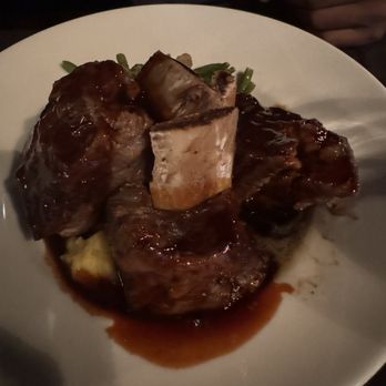 ROOSTER’S STEAK & CHOP HOUSE - Updated December 2025 - 103 Photos & 258 ...