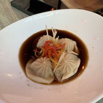 BAR CHINOIS - Updated October 2025 - 688 Photos & 277 Reviews - 455 I ...