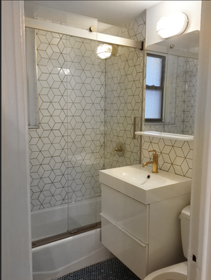 PROGRESSIVE GENERAL CONTRACTORS - Updated September 2025 - 45 Photos ...