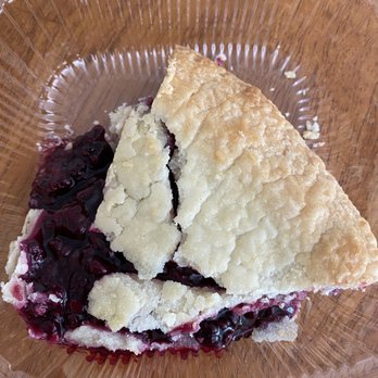 CROSHAW’S GOURMET PIES - Updated January 2026 - 155 Photos & 187 ...