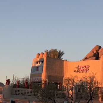SPOTTED DONKEY CANTINA, EL PEDREGAL - Updated June 2025 - 319 Photos ...