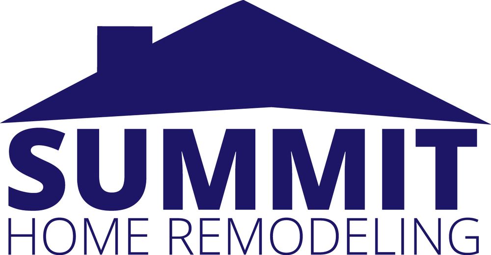 SUMMIT HOME REMODELING - Updated January 2026 - 1800 Washington Blvd ...