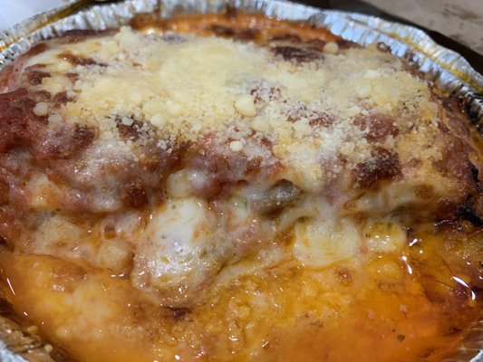 PRONTO PIZZA EXPRESS - 274 Photos & 85 Reviews - 10770 SW 24th St ...