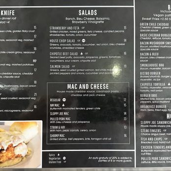 UPSCALE RIO - CLOSED - Updated December 2025 - 92 Photos & 94 Reviews ...