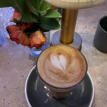 LITTLE RUBY’S WEST VILLAGE - Updated June 2024 - 180 Photos & 73 ...