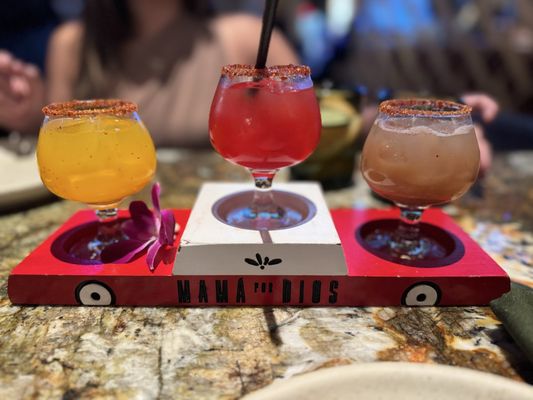 MAMA POR DIOS - Updated December 2025 - 772 Photos & 359 Reviews - 1740 ...