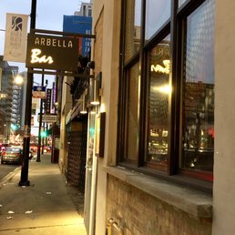 ARBELLA - Updated January 2026 - 1004 Photos & 685 Reviews - 112 W ...