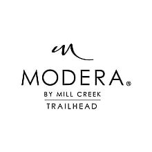 MODERA TRAILHEAD - COMING SOON - Updated January 2025 - 7530 E Grand ...