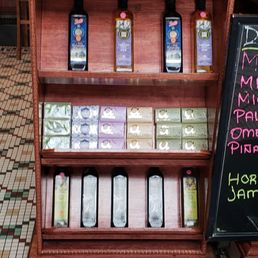 OMEGA RESTAURANT - Updated July 2025 - 164 Photos & 156 Reviews - 3473 ...