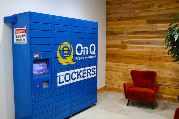 ON Q PROPERTY MANAGEMENT - Updated July 2025 - 77 Photos & 294 Reviews ...