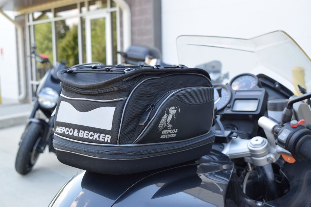 MOTO MACHINES - Updated October 2025 - 10 Reviews - 43760 Trade Ctr Pl ...