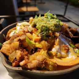 BASIN 141 - 682 Photos & 302 Reviews - Gastropubs - 402 S Myrtle Ave ...