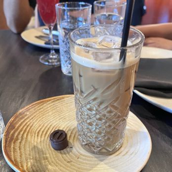 ORIGEN - Updated August 2025 - 393 Photos & 271 Reviews - 2472 S Recker ...