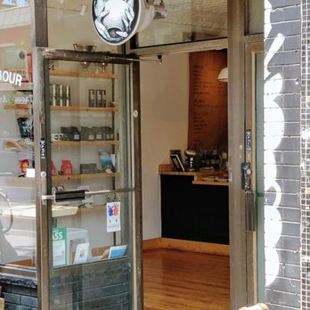 THE GOOD NEIGHBOUR - Updated December 2025 - 33 Photos & 28 Reviews ...