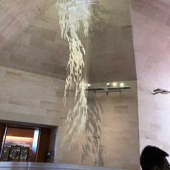 CHINESE EMBASSY CHANCERY - Updated July 2025 - 16 Photos - 3505 ...