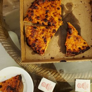 PALO MESA PIZZA - Updated September 2024 - 68 Photos & 162 Reviews ...