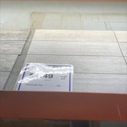 BUILDERS SURPLUS - 71 Photos & 60 Reviews - Building Supplies - 2960 ...