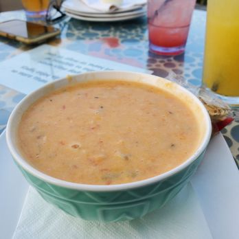 RUNDOWN CAFE - Updated May 2024 - 361 Photos & 479 Reviews - 5218 N ...