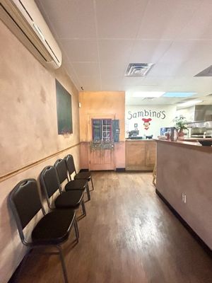 SAMBINO’S - Updated May 2026 - 30 Photos & 66 Reviews - 1305 Peach ...