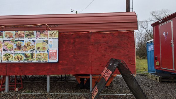 THE CRAZY TORTA & SEAFOOD - Updated December 2024 - 73 Photos & 71 ...