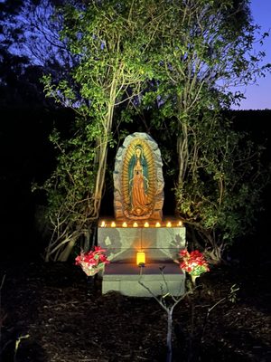 PRINCE OF PEACE ABBEY - Updated December 2025 - 172 Photos & 24 Reviews ...