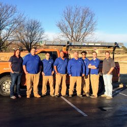 BERRETT PEST CONTROL - 22 Photos - Colorado Springs, CO - Yelp