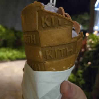 KITH TREATS - Updated June 2025 - 603 Photos & 226 Reviews - 2301 ...