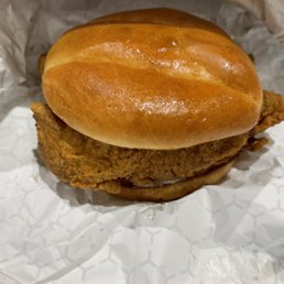 NOBLE CHICKEN - Updated July 2025 - 59 Photos & 42 Reviews - 4450 ...