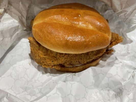 NOBLE CHICKEN - Updated December 2025 - 60 Photos & 45 Reviews - 4450 ...