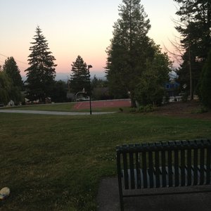 LAKE CONNOR PARK - 14 Reviews - 14320 28th St NE, Lake Stevens ...