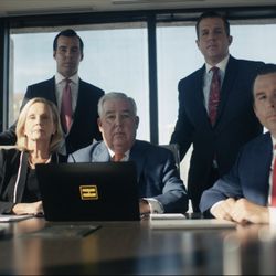 MORGAN & MORGAN - 27 Photos & 18 Reviews - 155 Federal St, Boston, MA ...