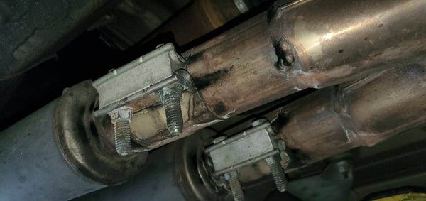 TEXAS HOT RIDES - Updated October 2025 - 31 Photos & 76 Reviews - 1833 ...