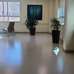 NOVANT HEALTH HUNTERSVILLE MEDICAL CENTER - 21 Photos & 74 Reviews ...