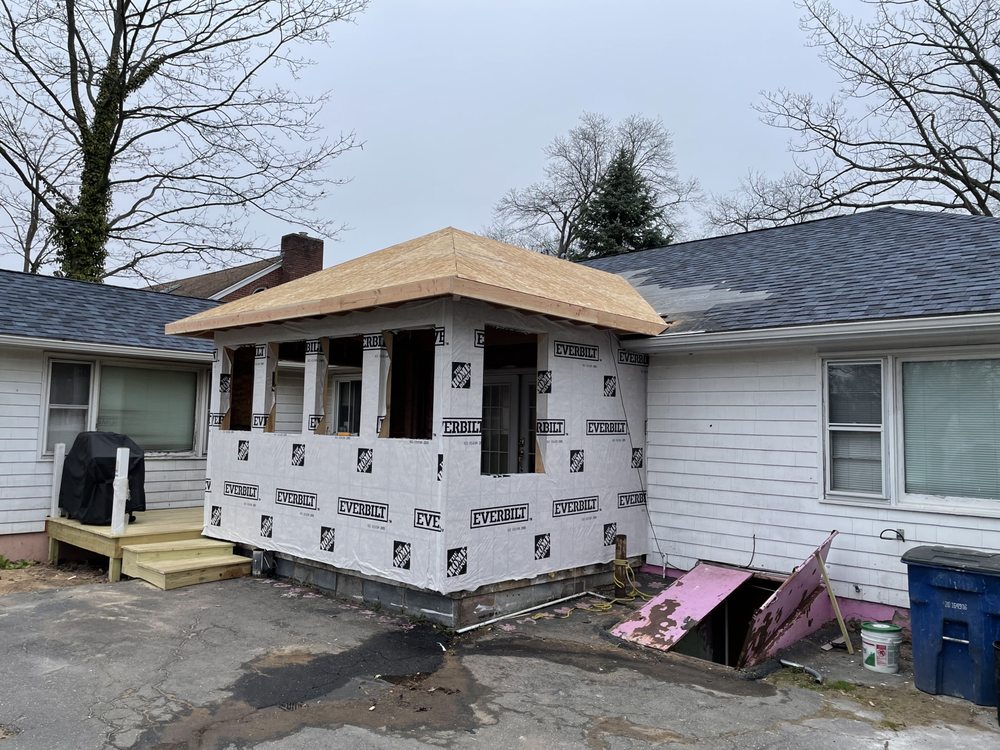 WETSON BUILDERS - Updated January 2026 - Request Consultation - 18 ...