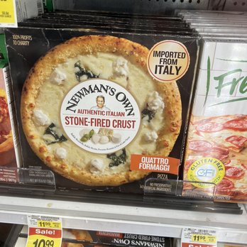 ALBERTSONS - Updated December 2025 - 44 Photos & 59 Reviews - 8035 N ...