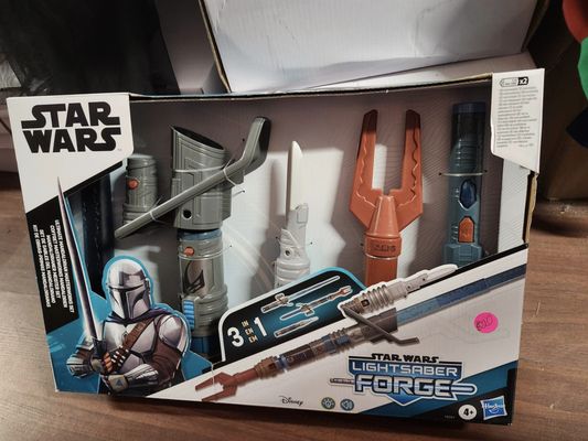 WICKED GOOD TREASURE - Updated August 2025 - 1138 Photos - 770 Bath Rd ...