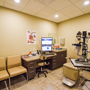 AXIS HEALTH SYSTEM - LA PLATA INTEGRATED HEALTHCARE - Updated July 2025 ...