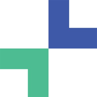 ERB AND YOUNG INSURANCE - Updated December 2025 - 13 Photos - 7575 Dr ...