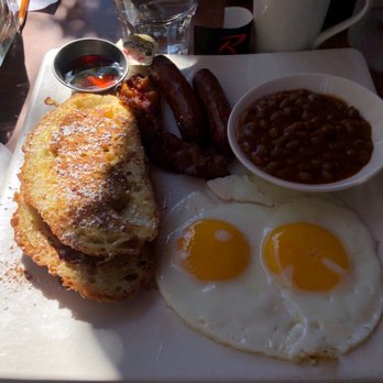 CHANCES R RESTAURANT - 82 Photos & 64 Reviews - 1365 Woodroffe Avenue ...