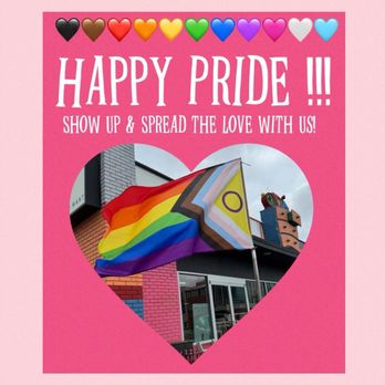 TOP DRAWER - Updated December 2025 - 84 Photos & 100 Reviews - 5312 ...