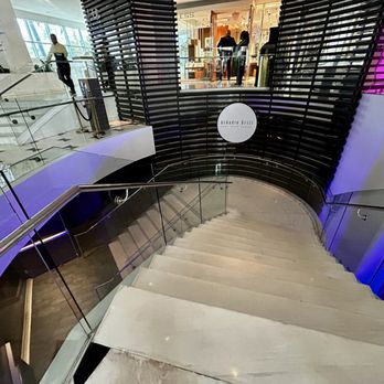 ARKADIA GRILL - Updated August 2025 - 356 Photos & 229 Reviews - 4441 ...