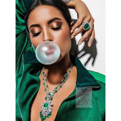 SEYBOLD BUILDING - Updated December 2025 - 94 Photos & 15 Reviews - 36 ...