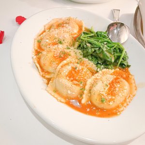 STEAMERS STEAK & SEAFOOD RESTAURANT - 85 Photos & 158 Reviews - 308 E ...