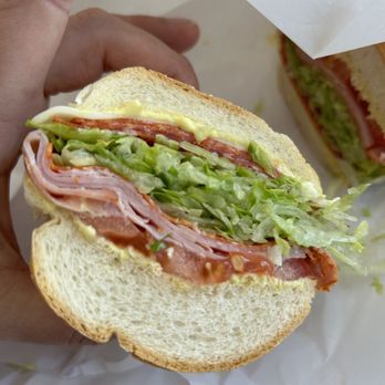 MARIO’S ITALIAN DELI & MARKET - Updated December 2024 - 1084 Photos ...